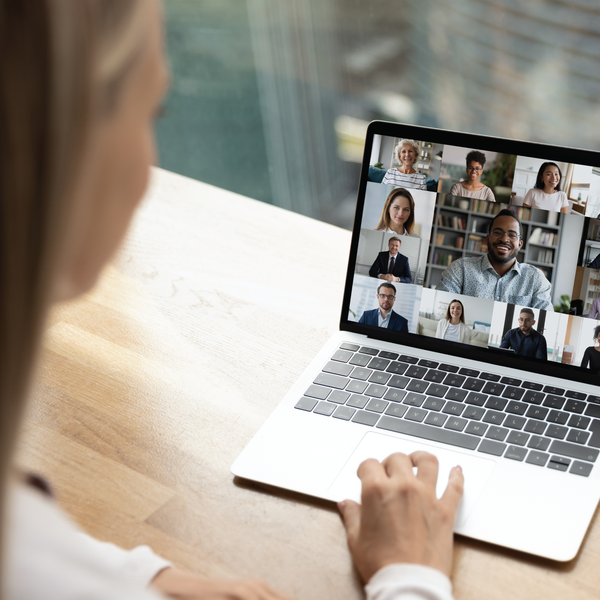 THE ZOOM EFFECT - LASAIR AESTHETIC HEALTH